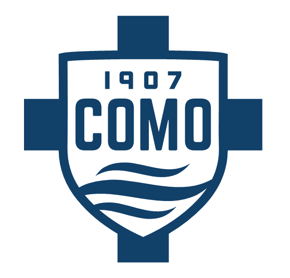 La Provincia di Como - Notizie di Como e provincia